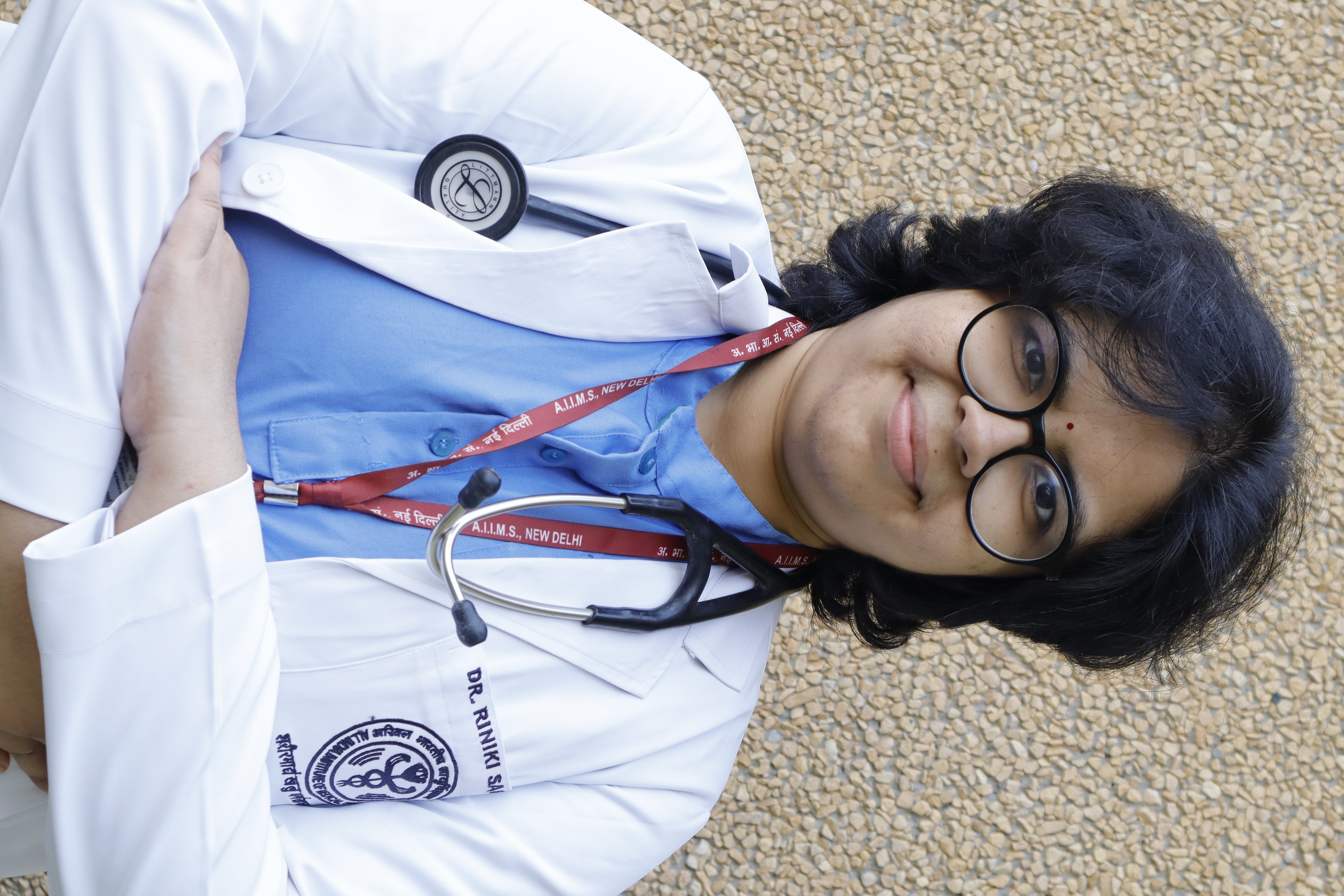 JPNATC: Faculty Details - JPNATC