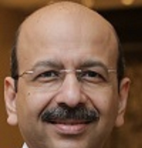 JPNATC: Faculty Details - JPNATC