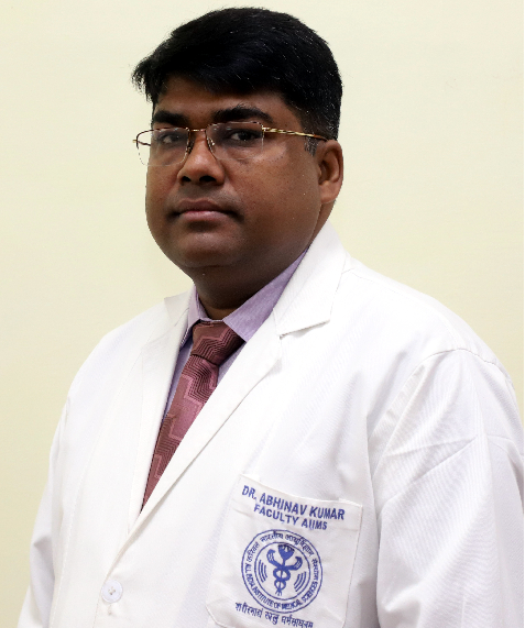 Departments - JPNATC