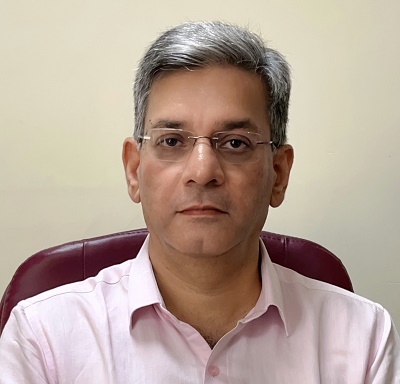 HOME | JPNATC: Jai Prakash Narayan Apex Trauma Centre, AIIMS, New Delhi ...