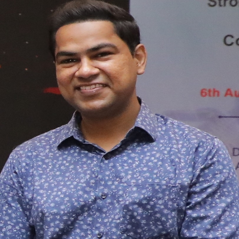 HOME | JPNATC: Jai Prakash Narayan Apex Trauma Centre, AIIMS, New Delhi ...