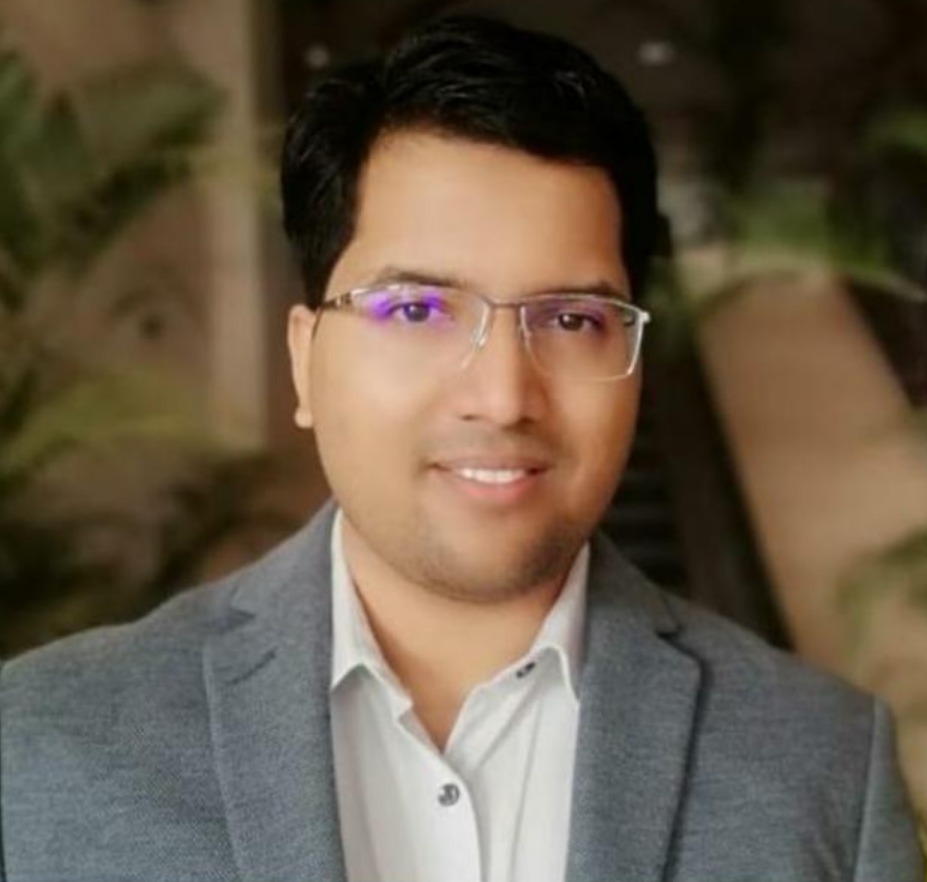 JPNATC: Faculty Details - JPNATC