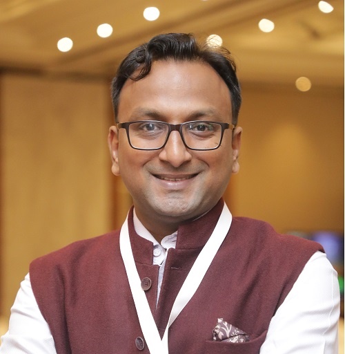 JPNATC: Faculty Details - JPNATC